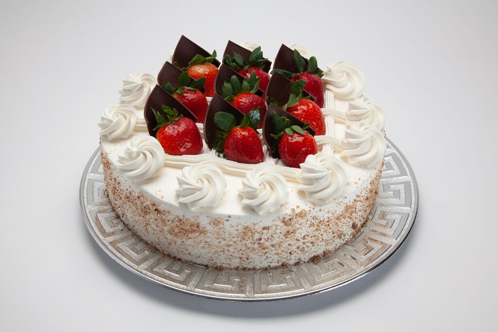 Niagara Farms® | Rich's Peru