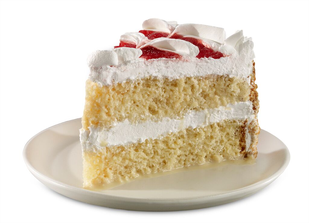 Tres Riches Tradicional | Jarabe Tres Leches | Rich's Peru