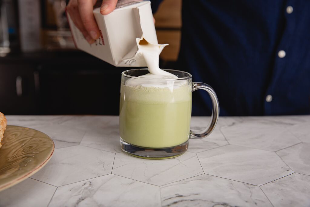 Ontop Soft Whip Topping® - Rich Products Corporation